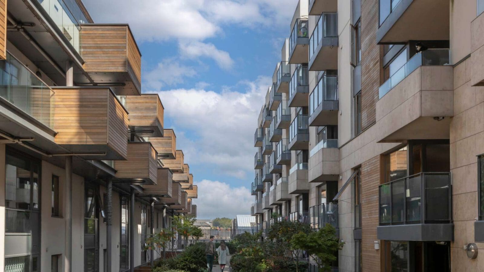 Fire Sprinkler Systems Ireland | RAD Fire Sprinklers